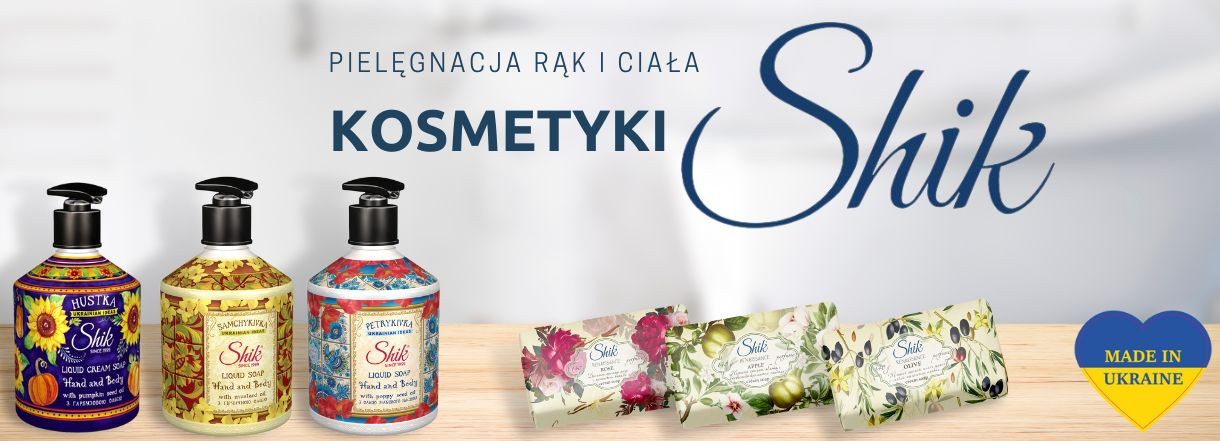 ELEVITA Poland Sp. z o.o.