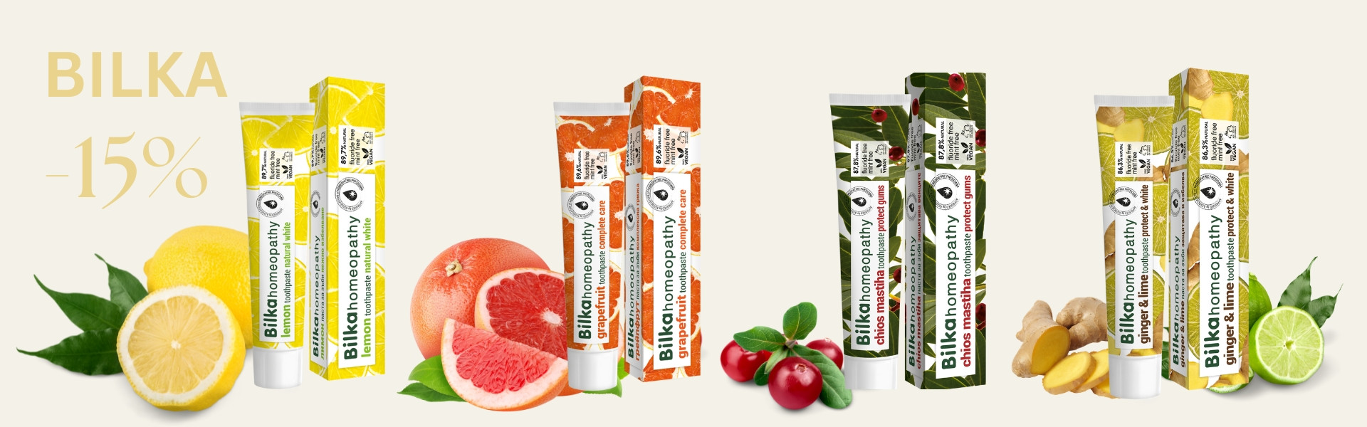 ELEVITA Poland Sp. z o.o.