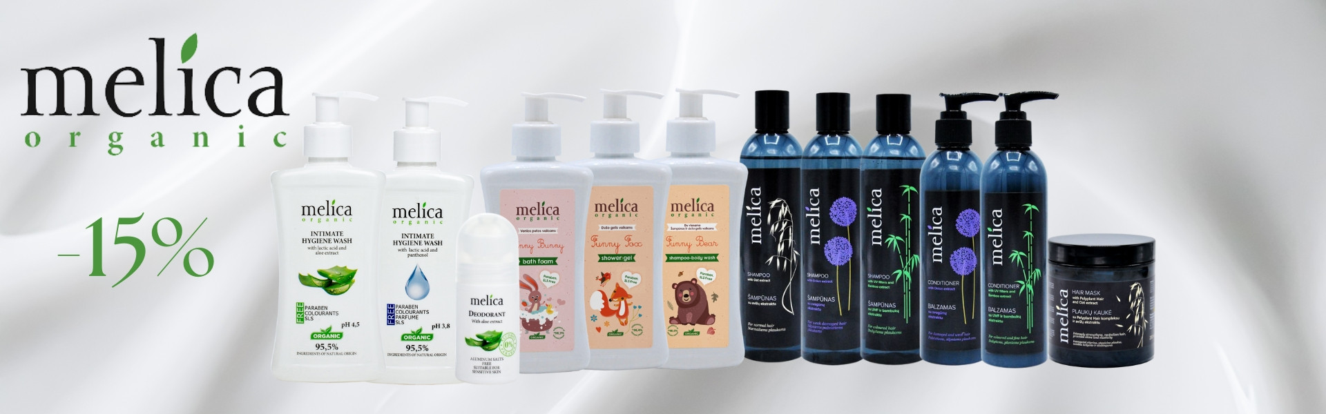 ELEVITA Poland Sp. z o.o.