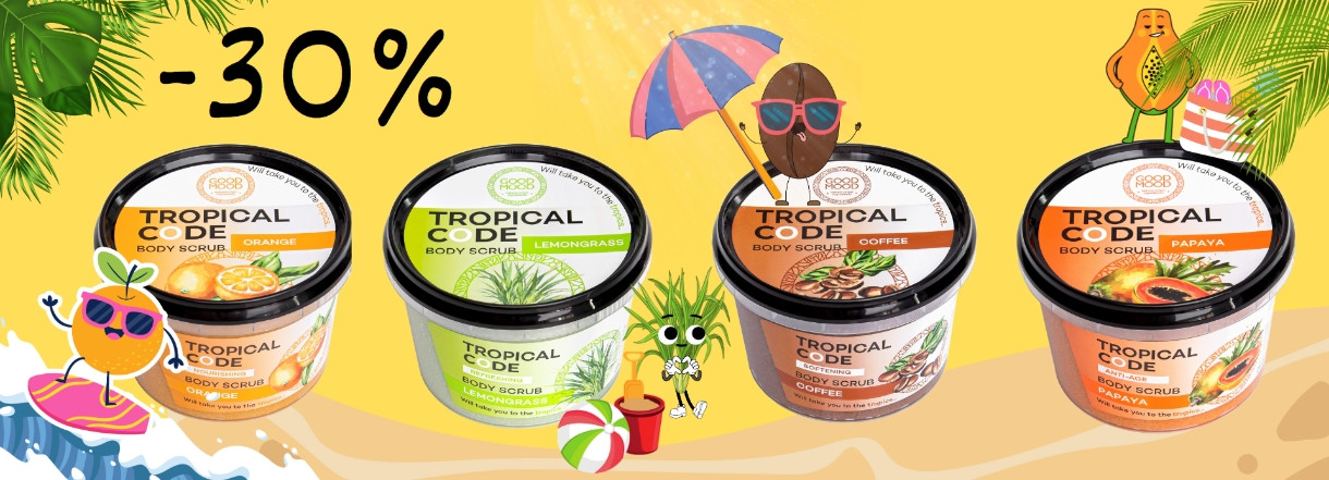 ELEVITA Poland Sp. z o.o.